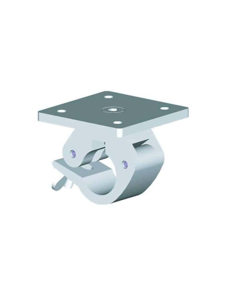 PA 02 Mobiltruss Accessoires structures 290 & diamètre 50 mm